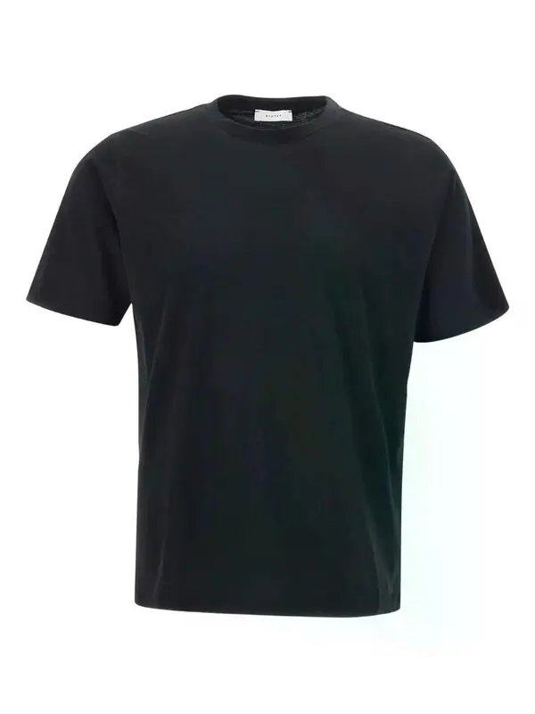 DIKTAT Crew-neck T-shirt