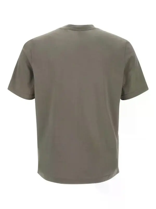 DIKTAT Short-sleeve T-shirt - Neutrals