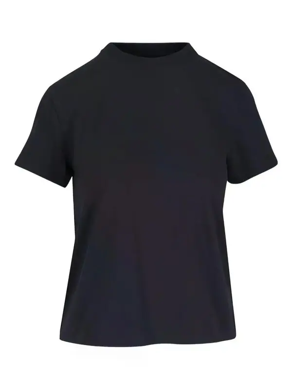 Vince Cotton T-shirt