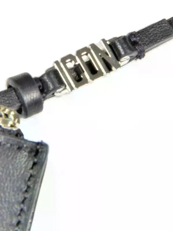 Dsquared2 Leather Wallet