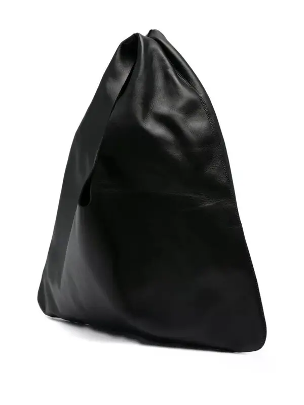 THE ROW Small Bindle Tote Bag