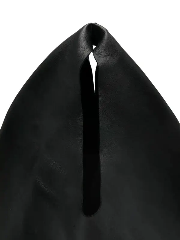 THE ROW Small Bindle Tote Bag