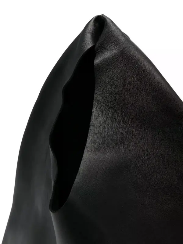 THE ROW Small Bindle Tote Bag