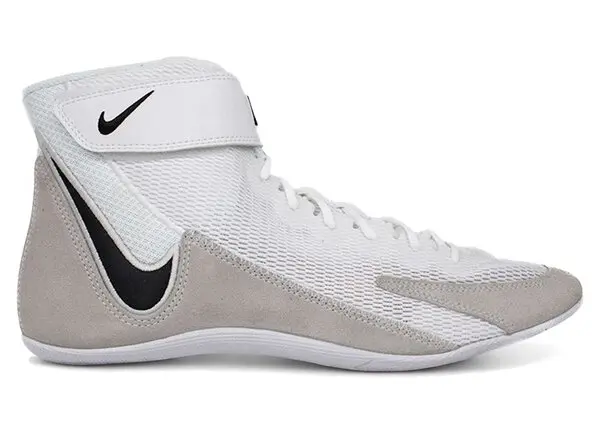 Nike Speedsweep Sneakers