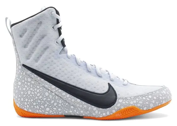 Nike Machomai 3 Se Electric Pack Olympic Safariin