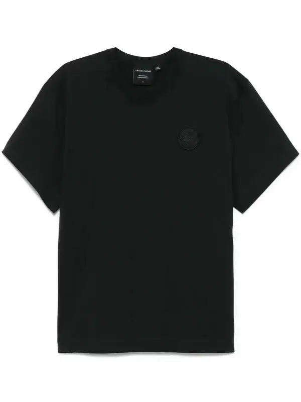 Canada Goose Gladstone T-shirt
