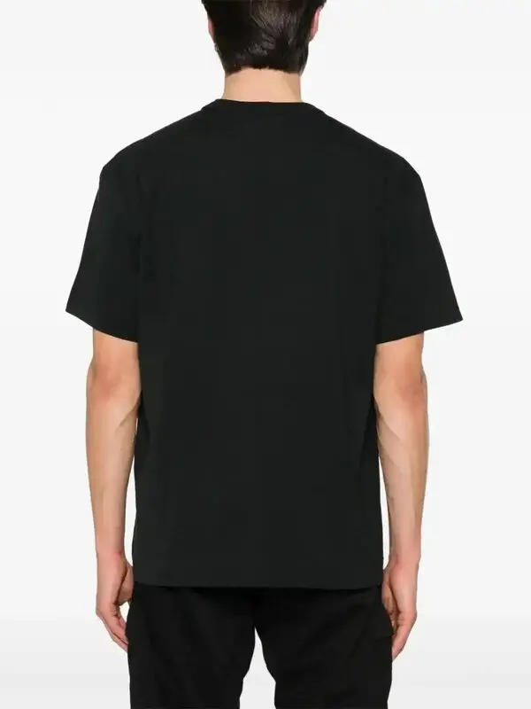 Canada Goose Gladstone T-shirt