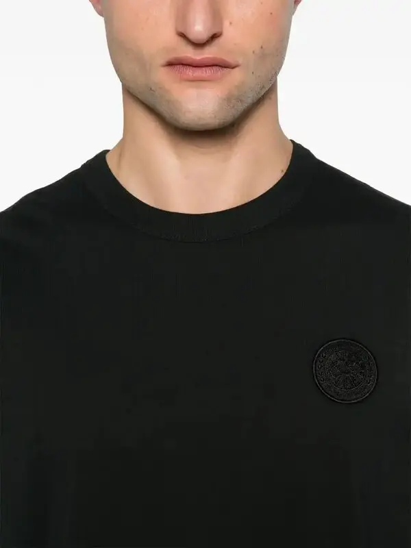 Canada Goose Gladstone T-shirt