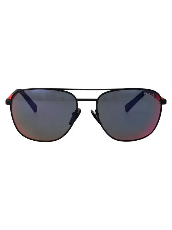 Prada Sunglasses - Dg008f