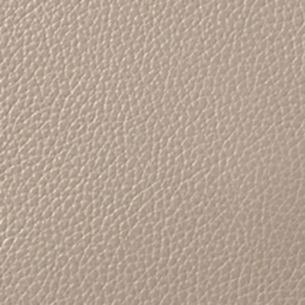 Mulberry Mini Bayswater Cross-body Bag - Neutral