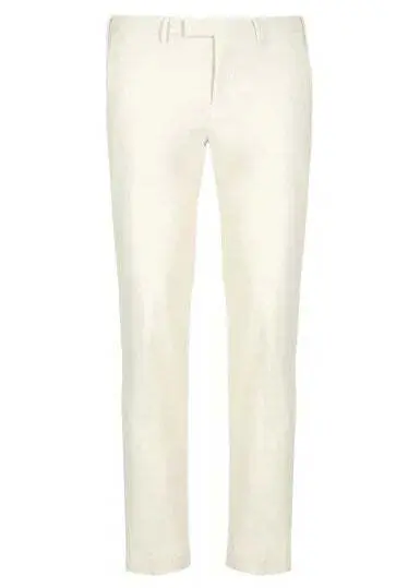 PT TORINO Trousers