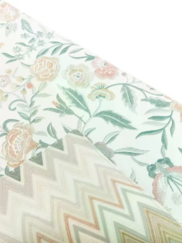 Missoni American Place Mat