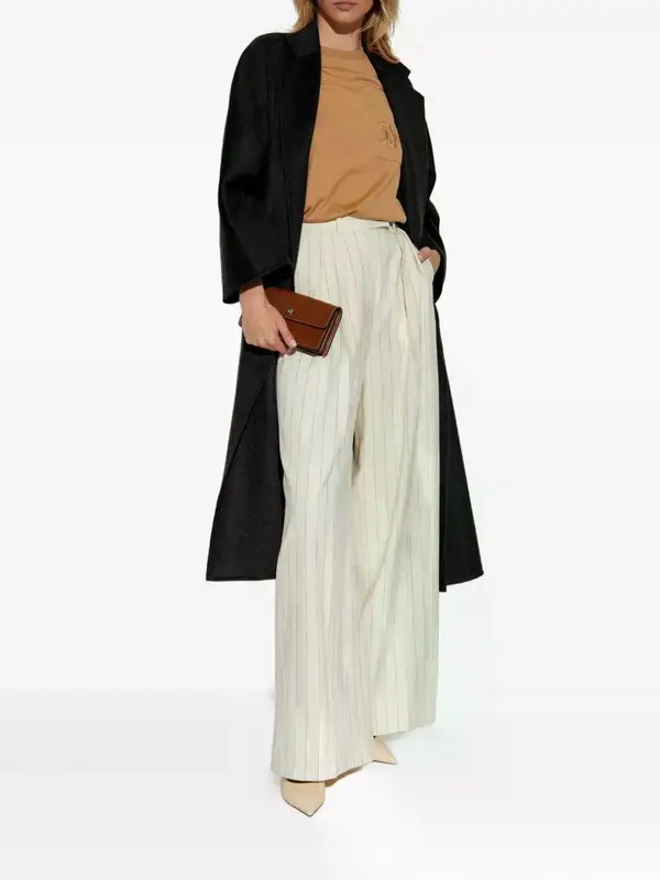 Max Mara Ludmilla Cashmere Coat
