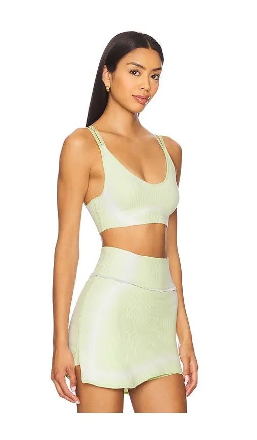 Ph5 Gen 11 Active Sports Bra In Sage