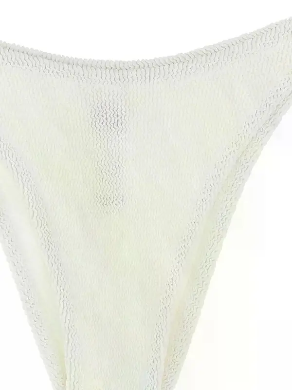 MC2 SAINT BARTH Elise Bikini Bottoms