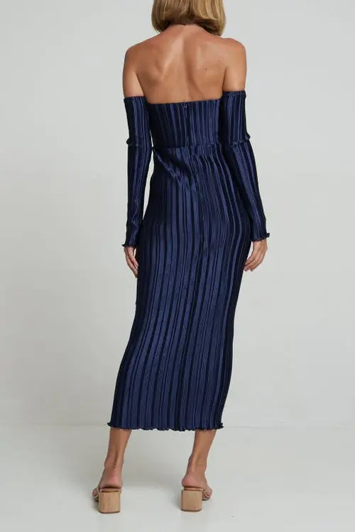 L'IDEE Gatsby Gown