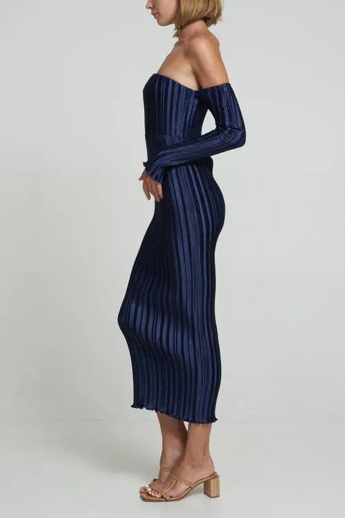 L'IDEE Gatsby Gown