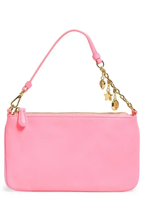 Stoney Clover Lane Flat Wristlet Crossbody