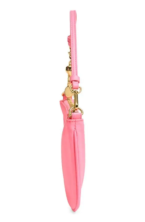 Stoney Clover Lane Flat Wristlet Crossbody