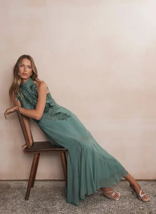 mint velvet embroidered dress Buy Mint Velvet Black Embroidered 100% Linen Midi Dress from Next Indonesia