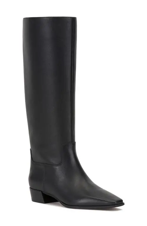 Vince Camuto Pavla Knee High Boot