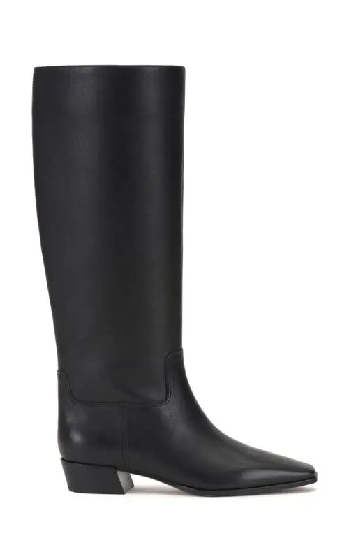 Vince Camuto Pavla Knee High Boot