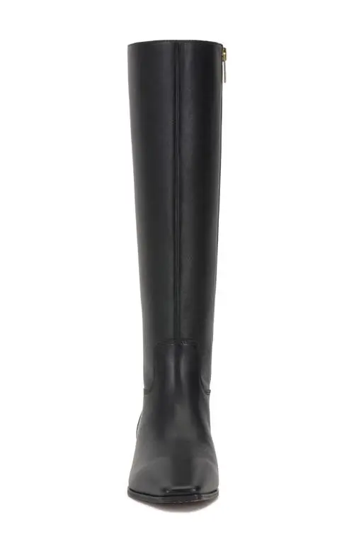 Vince Camuto Pavla Knee High Boot