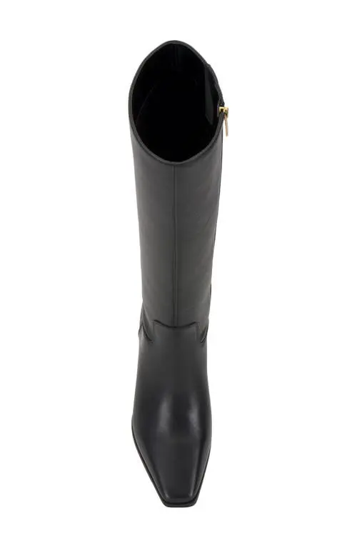 Vince Camuto Pavla Knee High Boot