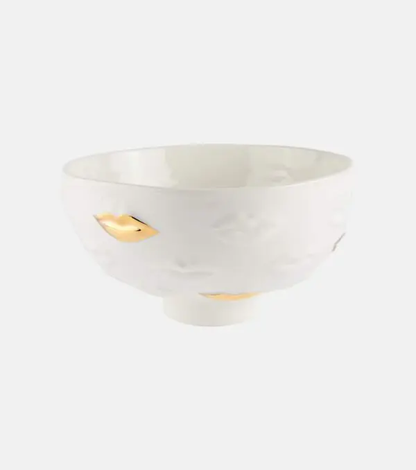 Jonathan Adler Gala Porcelain Bowl