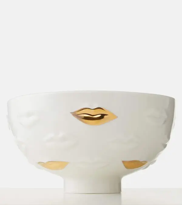 Jonathan Adler Gala Porcelain Bowl