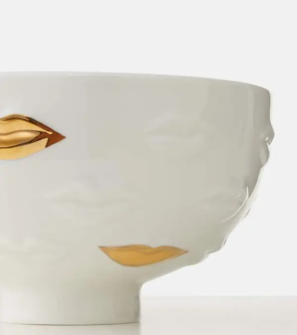Jonathan Adler Gala Porcelain Bowl