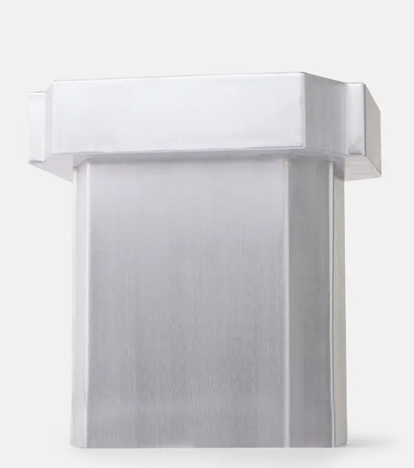 LOUISE ROE Funki 02 Stool