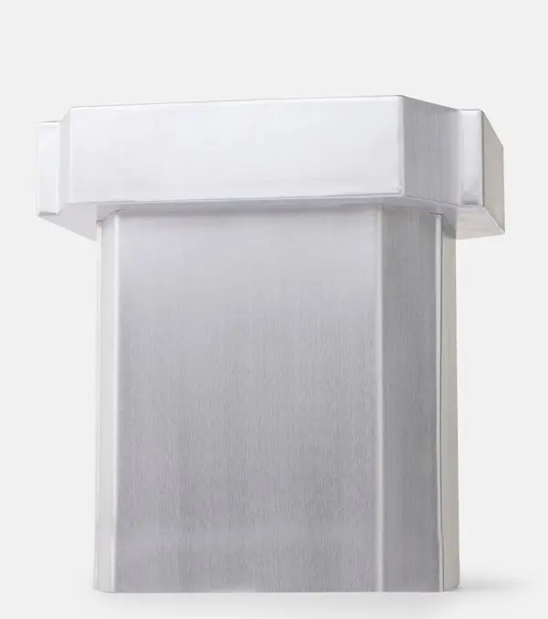 LOUISE ROE Funki 02 Stool