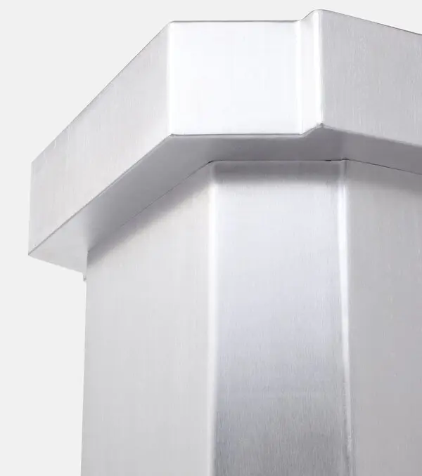 LOUISE ROE Funki 02 Stool