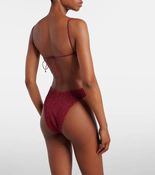 Oseree Lumière Bikini