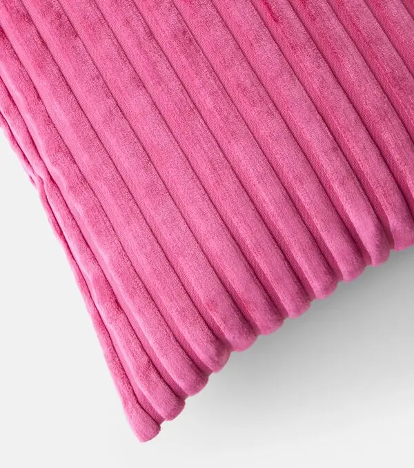 Missoni Coomba Striped Chenille Cushion