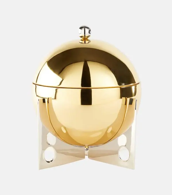 Jonathan Adler Berlin Ice Bucket