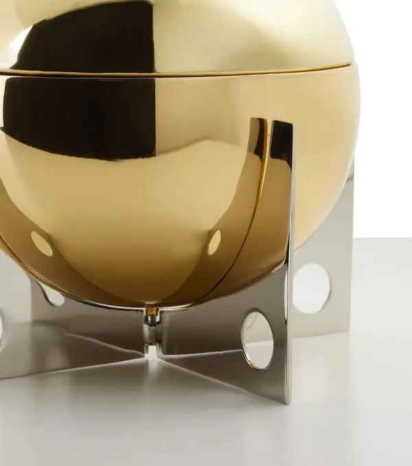 Jonathan Adler Berlin Ice Bucket
