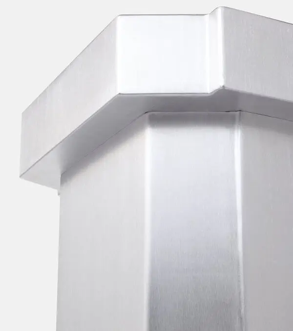 LOUISE ROE Funki 02 Stool