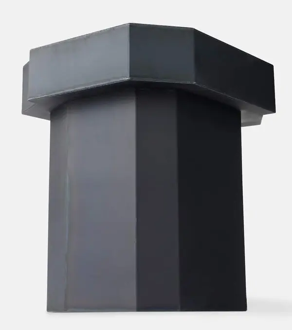 LOUISE ROE Funki Stool