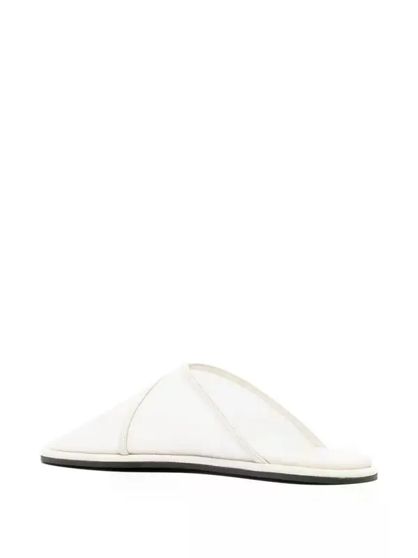 NEOUS Atik Mesh Mules