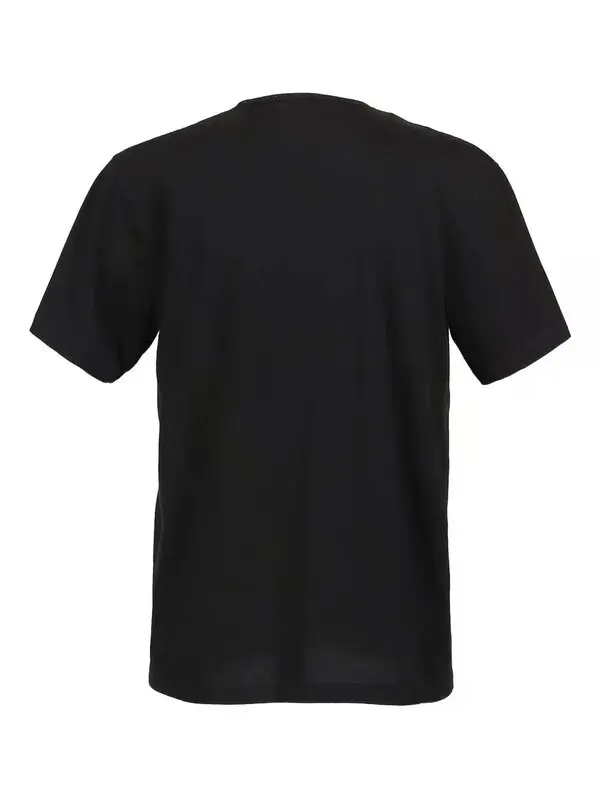 CHITO Mika Graphic-print T-shirt