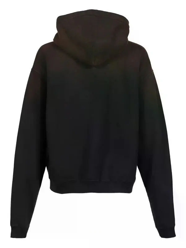 CHITO Full-zip Hoodie