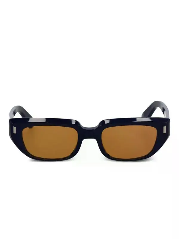 Marni Etezea Sunglasses