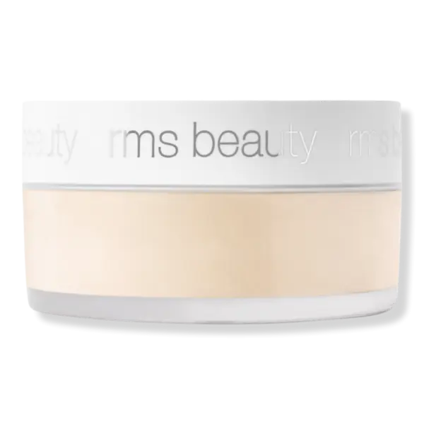 RMS BEAUTY Hydra Setting Powder - Light