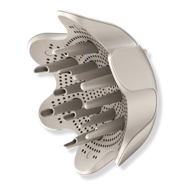 SHARK BEAUTY Flexstyle Curl-defining Diffuser Attachment - One-color