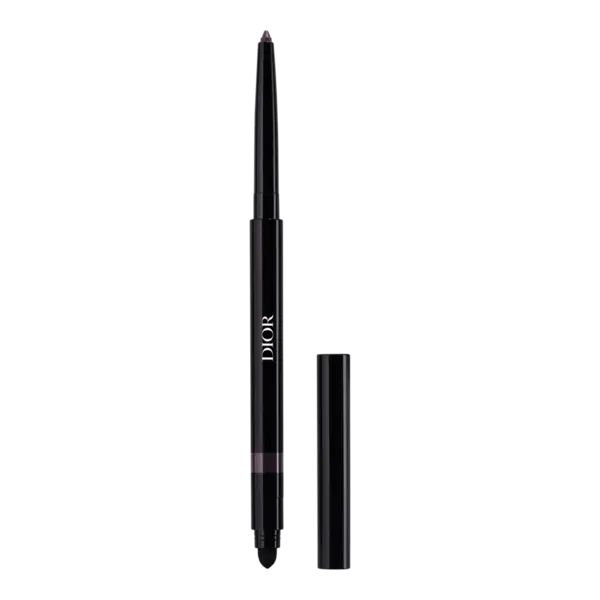 Dior Show Stylo Waterproof Eyeliner 24h Wear Intense Color - 771 Matte Taupe