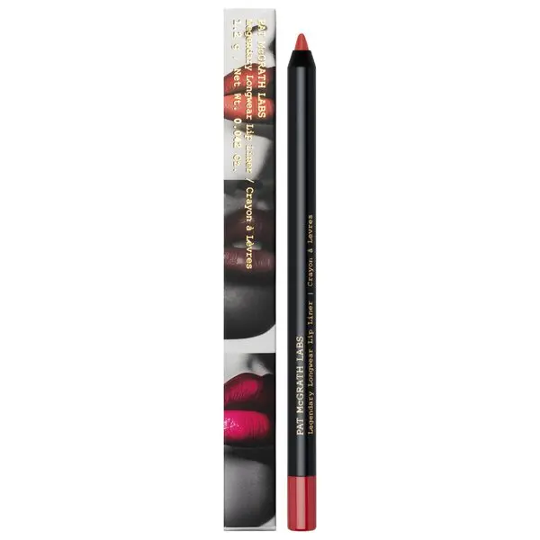 PAT MCGRATH LABS Legendary Longwear Lip Pencil - Elson
