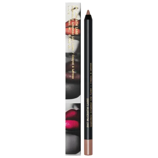 PAT MCGRATH LABS Legendary Longwear Lip Pencil - Mocha Obsession