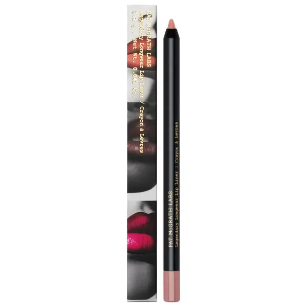 PAT MCGRATH LABS Legendary Longwear Lip Pencil - Suburbia